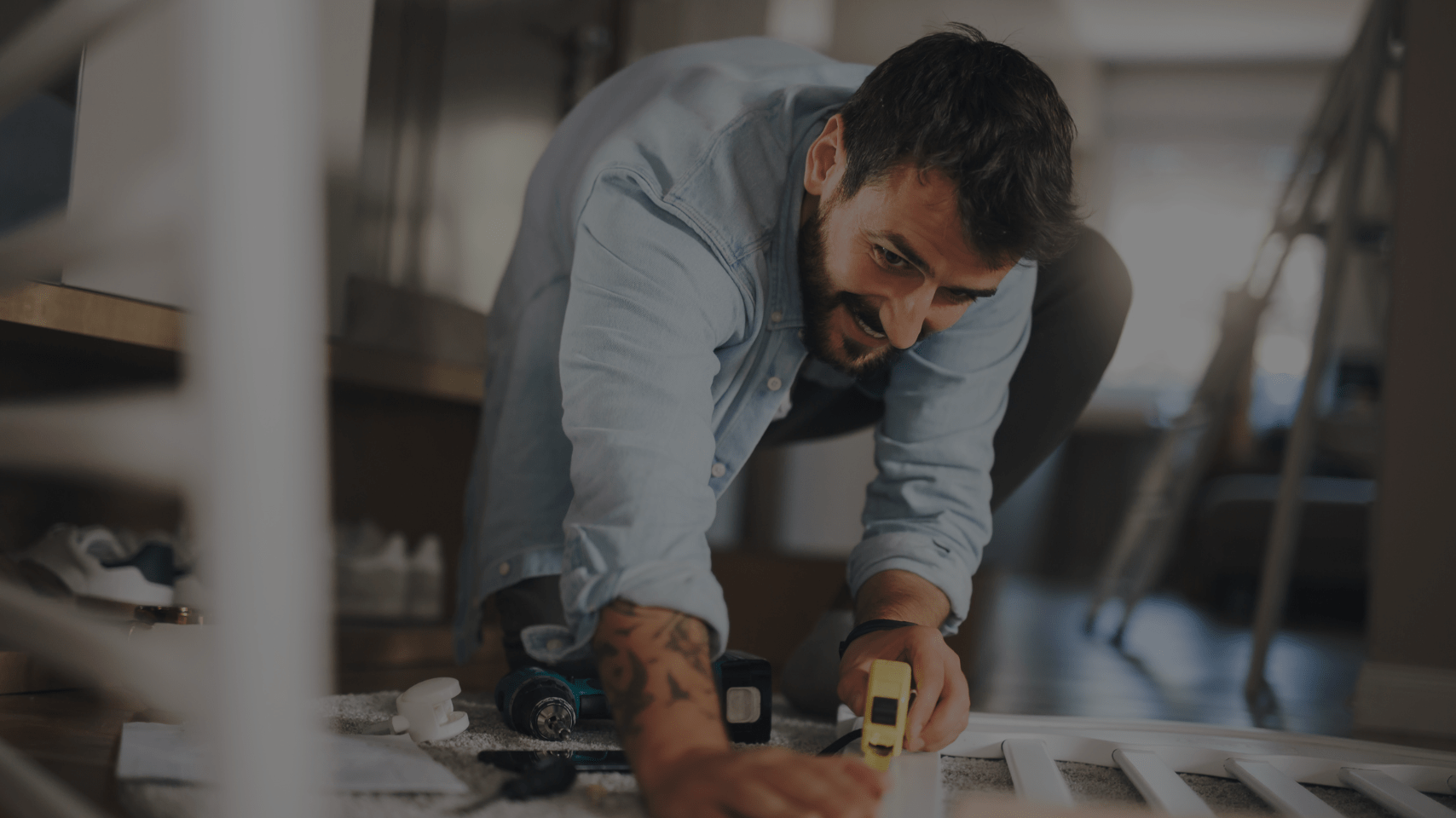 WHAT WE DO - MultiPro Solutions