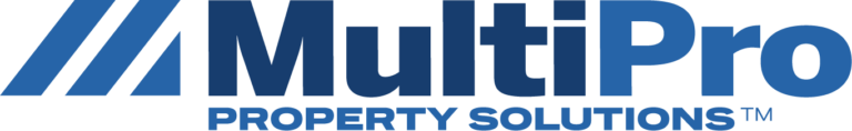 MultiPro Property Solutions - MultiPro Solutions
