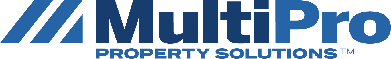 MultiPro Property Solutions - MultiPro Solutions