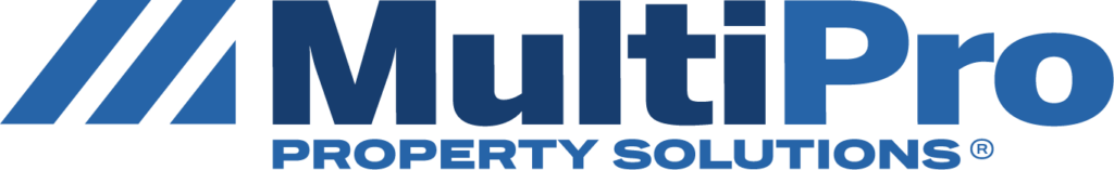 MultiPro Property Solutions - MultiPro Solutions
