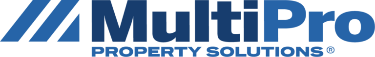 MultiPro Property Solutions - MultiPro Solutions