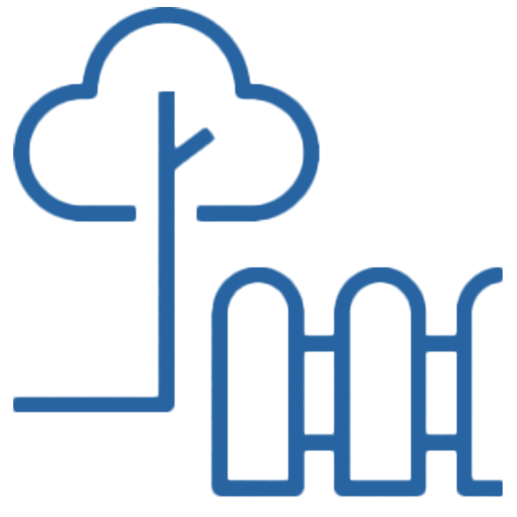 Property Repairs and Maintenance - MultiPro Solutions