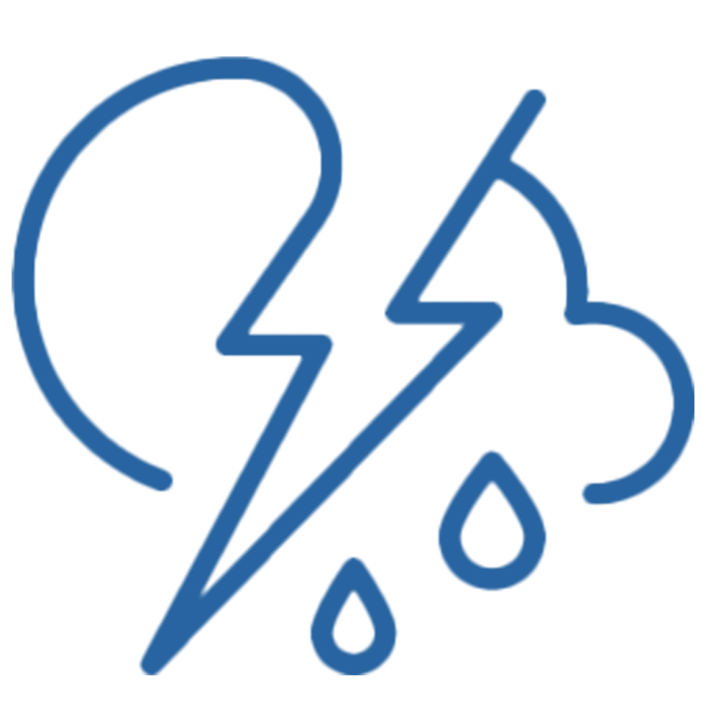 Property Repairs and Maintenance - MultiPro Solutions