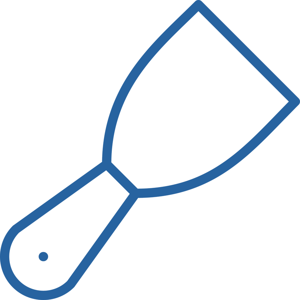 Property Repairs and Maintenance - MultiPro Solutions