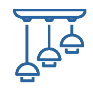WHAT WE DO - MultiPro Solutions
