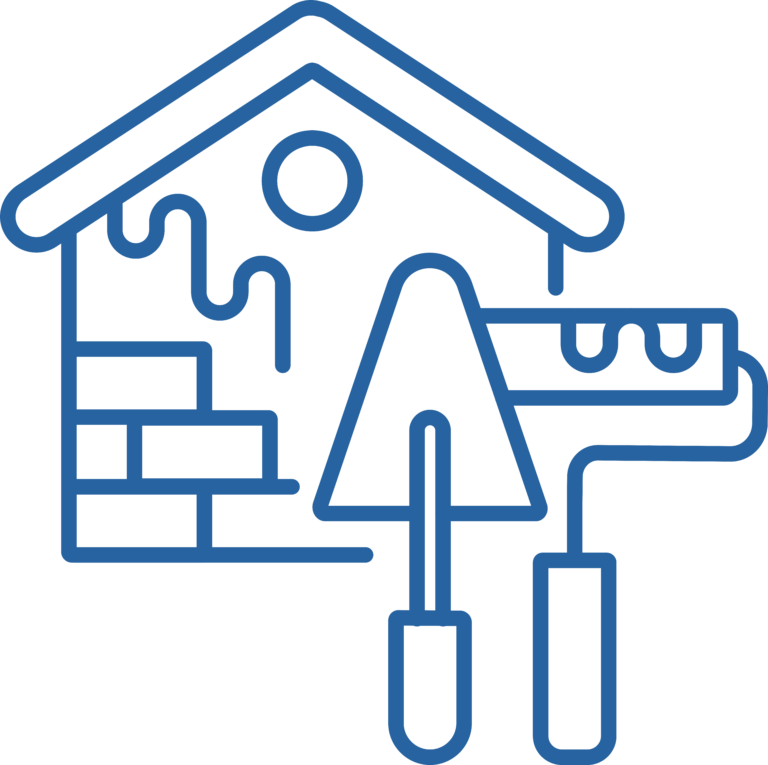 Property Repairs and Maintenance - MultiPro Solutions