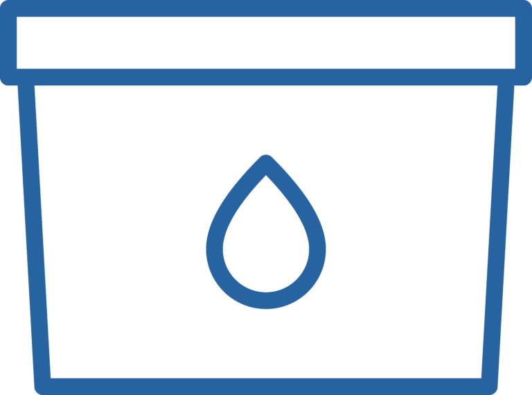 Property Repairs and Maintenance - MultiPro Solutions