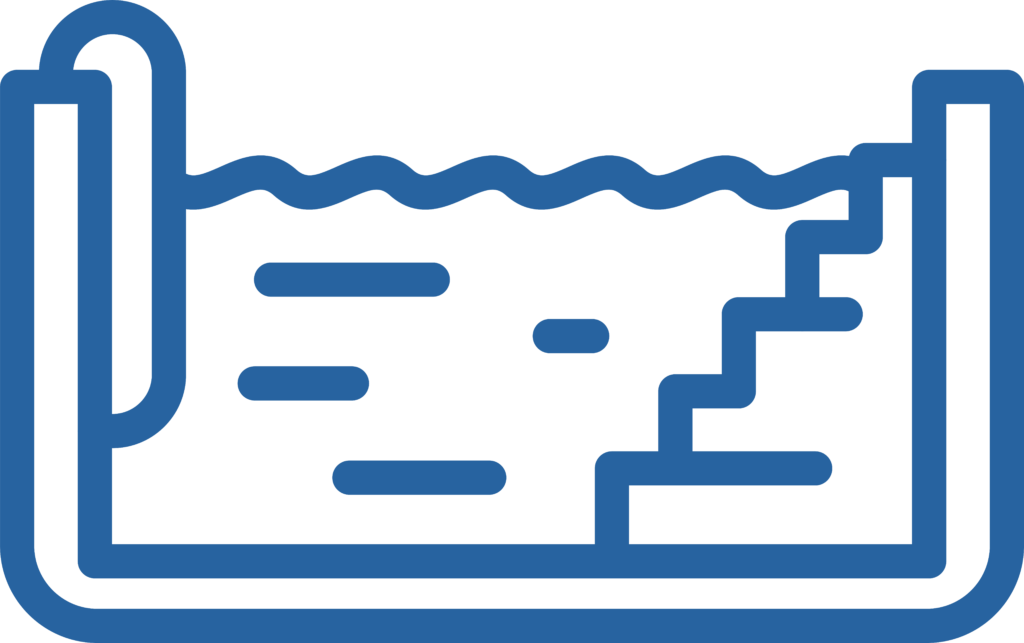 WHAT WE DO - MultiPro Solutions